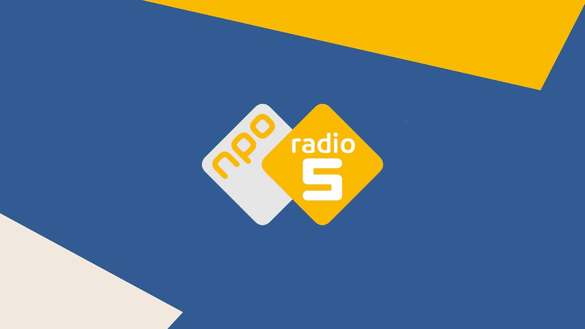 NPO Radio 5 - De beste Evergreens | NPO Radio 5
